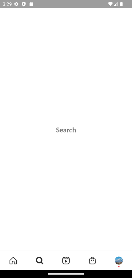 ComponentX by ComfySoft | CodeCanyon